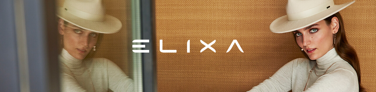 Wyjątkowe kolekcje biżuterii Apart